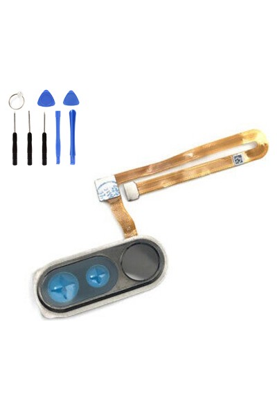 Telefon Kulübesi Xiaomi Pocophone F1 Home Tuş Bordu Tamir Seti Hediye !!! Telefon Kulübesi Xiaomi Pocophone F1 Home Tuş Bordu Tamir Seti Hediye !!!