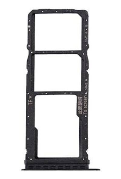 Telefon Kulübesi Huawei P40 Lite E Home Tuş Bordu Tamir Seti Hediye !!! Black Telefon Kulübesi Huawei P40 Lite E Home Tuş Bordu Tamir Seti Hediye !!! Black