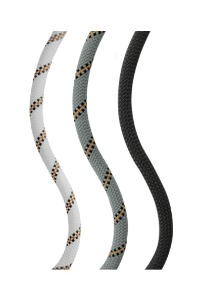 Lupa Statik Halat 150 Metre