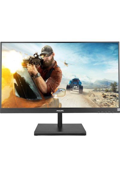 Philips 242E1GSJ/27 23.8 Philips 242E1GSJ/27 23.8