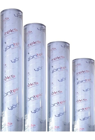 Polset Şeffaf Masa Örtüsü 90 cm x 160 cm 1.8mm Kalın Pvc Masa Örtüsü Koruyucu Polset Şeffaf Masa Örtüsü 90 cm x 160 cm 1.8mm Kalın Pvc Masa Örtüsü Koruyucu