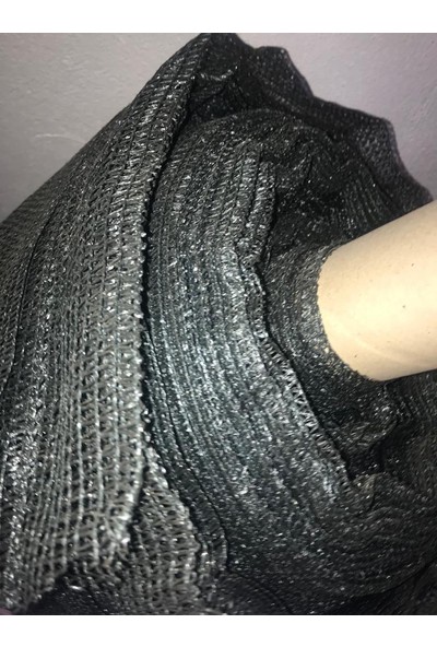 Abdioğulları %40 Gölgelik File Bahçe Çit Örtüsü Meyve Ağacı Örtüsü 4m x 8m Abdioğulları %40 Gölgelik File Bahçe Çit Örtüsü Meyve Ağacı Örtüsü 4m x 8m