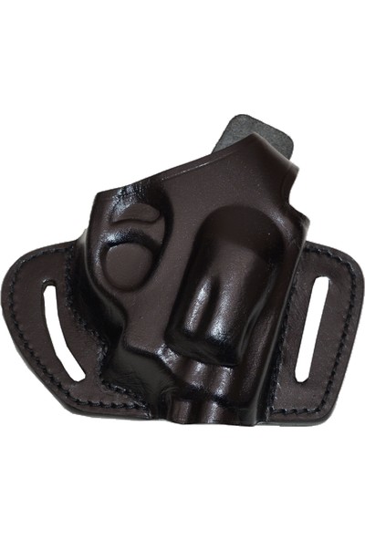 Kuyucular Deri Toplu Smith&vesson Leydi Deri Kelebek Presli Açik Tabanca Kilifi Kuyucular Deri Toplu Smith&vesson Leydi Deri Kelebek Presli Açik Tabanca Kilifi