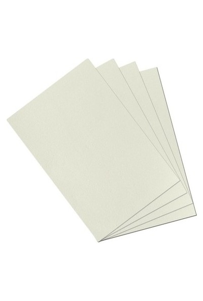 Komeks Teksir Kağıdı 250 Adet Komeks Teksir Kağıdı 250 Adet