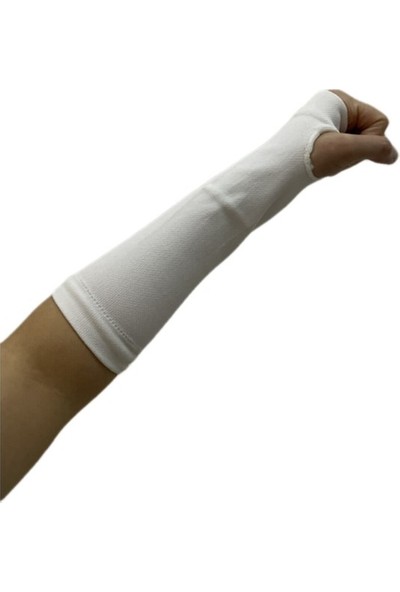 Davspor Voleybol Elliği - Kolluğu