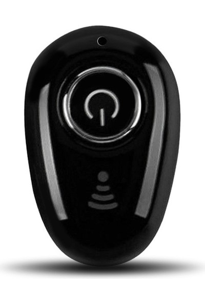 Ning S650 Görünmez 4g Kulaklık Bluetooth 4.1 Kulaklıklar Kulak İçi Kulaklık Stereo Müzik Kulaklık Akıllı Telefon Kulakiçi Mikrofonlu Eller Serbest Siyah (Yurt Dışından) Ning S650 Görünmez 4g Kulaklık Bluetooth 4.1 Kulaklıklar Kulak İçi Kulaklık Stereo Müzik Kulaklık Akıllı Telefon Kulakiçi Mikrofonlu Eller Serbest Siyah (Yurt Dışından)