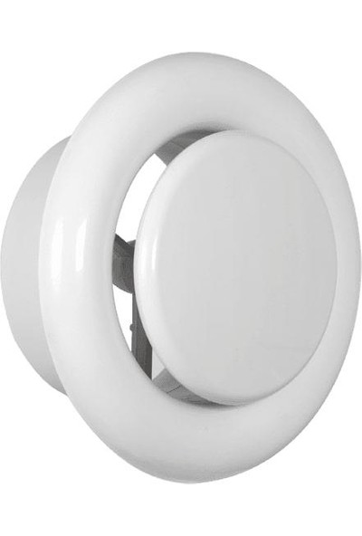 Afs Raksan 100 Smart Gemici Anemostad Afs Raksan 100 Smart Gemici Anemostad