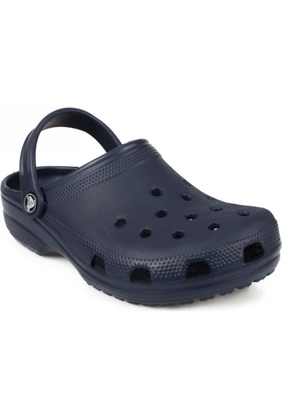 Crocs 206990 K Classic Clog T Çocuk Terlik