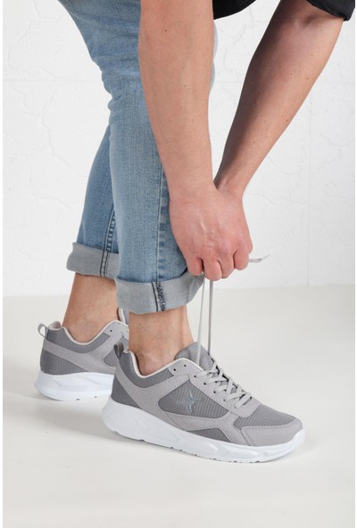 Ayakkabı Vakti Erkek Casual Sneaker Spor Ayakkabı Triko Ayakkabı Vakti Erkek Casual Sneaker Spor Ayakkabı Triko