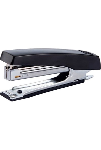 Kanex Zımba HD-10D-SİYAH (20SYF.) Kanex Zımba HD-10D-SİYAH (20SYF.)