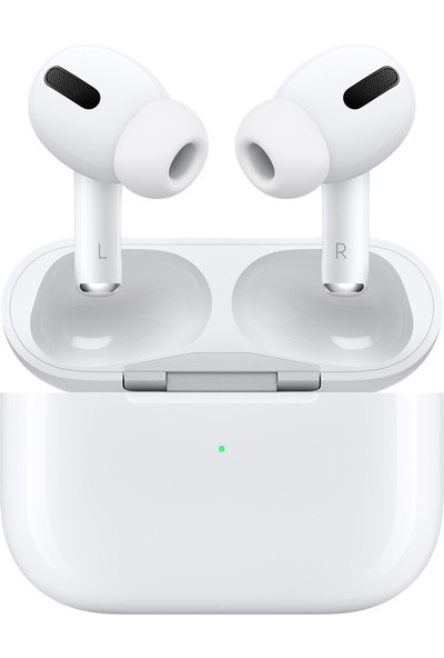 Techmoon iPhone ve Android Uyumlu Pro Kalite Bluetooth Kulaklık Gürültü Engelleme Aktif Techmoon iPhone ve Android Uyumlu Pro Kalite Bluetooth Kulaklık Gürültü Engelleme Aktif