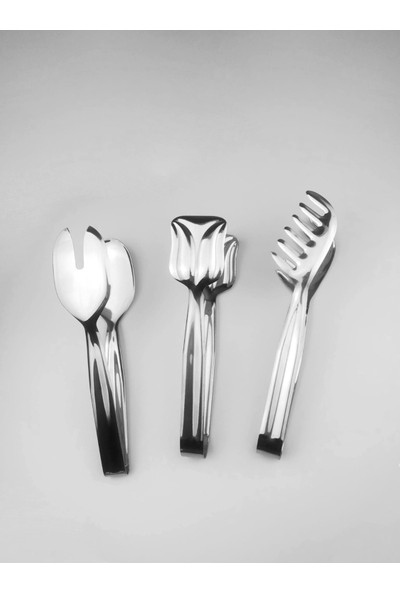 Özlife 3'lü Maşa Seti