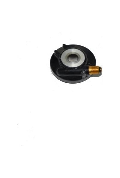 Rks Blazer Xr Kilometre Çarkı Orijinal