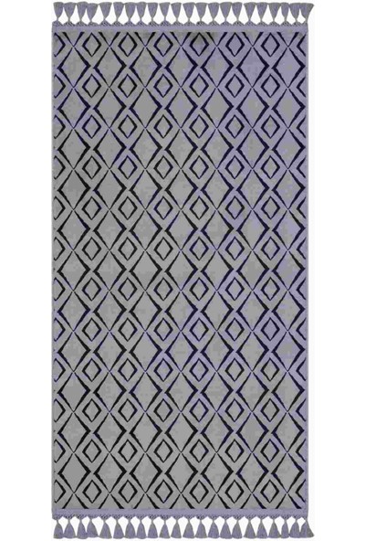 Andromeda Makroser İmza Halı Andromeda Makroser İmza Halı