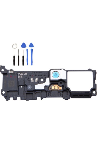 Telefon Kulübesi Samsung Note 10 N970 Buzzer Hoparlör Tamir Seti Hediye !!! Telefon Kulübesi Samsung Note 10 N970 Buzzer Hoparlör Tamir Seti Hediye !!!