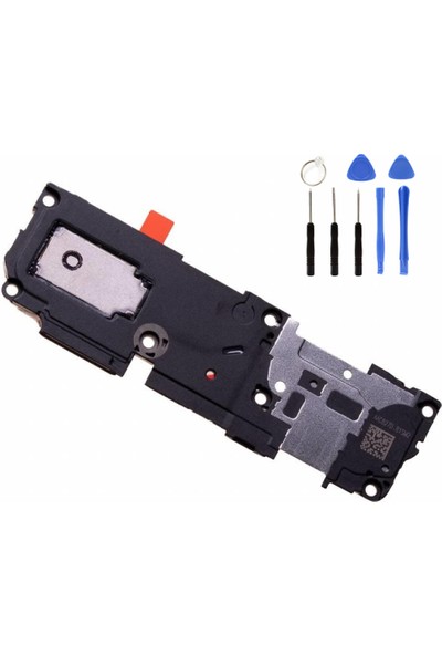 Telefon Kulübesi Huawei P20 Lite Buzzer Hoparlör Tamir Seti Hediye !!! Telefon Kulübesi Huawei P20 Lite Buzzer Hoparlör Tamir Seti Hediye !!!