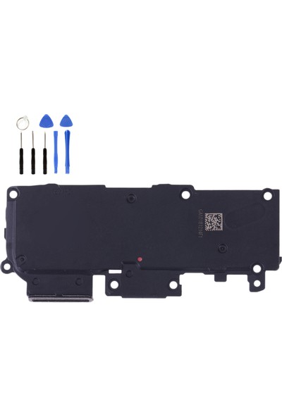 Telefon Kulübesi Huawei Honor 8A Buzzer Hoparlör Tamir Seti Hediye !!!