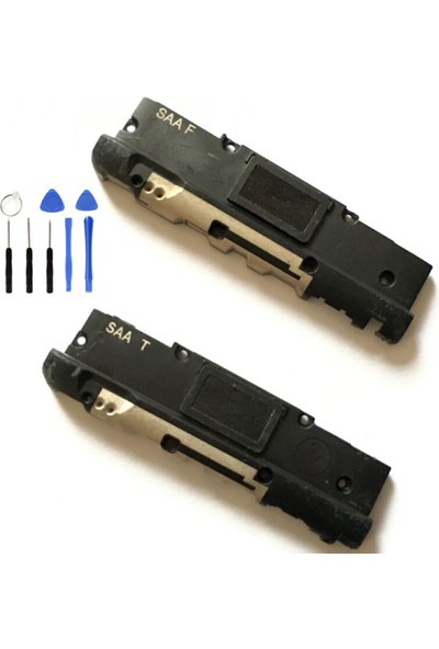 Telefon Kulübesi Xiaomi Mi Note 3 Buzzer Hoparlör Tamir Seti Hediye !!! Telefon Kulübesi Xiaomi Mi Note 3 Buzzer Hoparlör Tamir Seti Hediye !!!