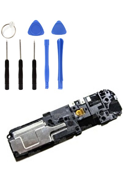 Telefon Kulübesi Xiaomi Redmi 9 Buzzer Hoparlör Tamir Seti Hediye !!! Telefon Kulübesi Xiaomi Redmi 9 Buzzer Hoparlör Tamir Seti Hediye !!!