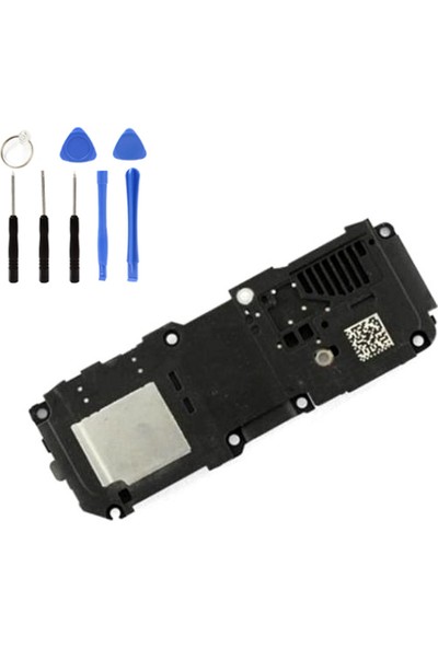 Telefon Kulübesi Oppo Reno 3 Buzzer Hoparlör Tamir Seti Hediye !!! Telefon Kulübesi Oppo Reno 3 Buzzer Hoparlör Tamir Seti Hediye !!!