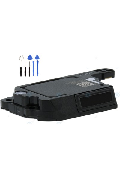 Telefon Kulübesi Xiaomi Mi Note 10 Buzzer Hoparlör Tamir Seti Hediye !!! Telefon Kulübesi Xiaomi Mi Note 10 Buzzer Hoparlör Tamir Seti Hediye !!!