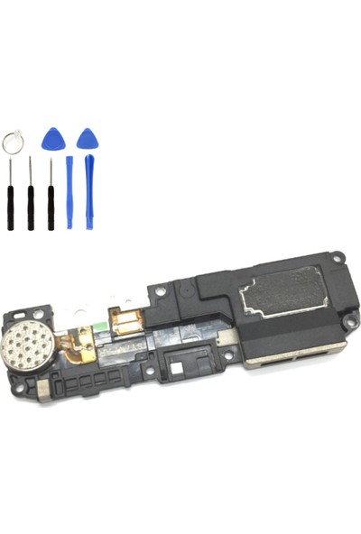 Telefon Kulübesi Huawei P9 Lite 2017 Buzzer Hoparlör Tamir Seti Hediye !!! Telefon Kulübesi Huawei P9 Lite 2017 Buzzer Hoparlör Tamir Seti Hediye !!!