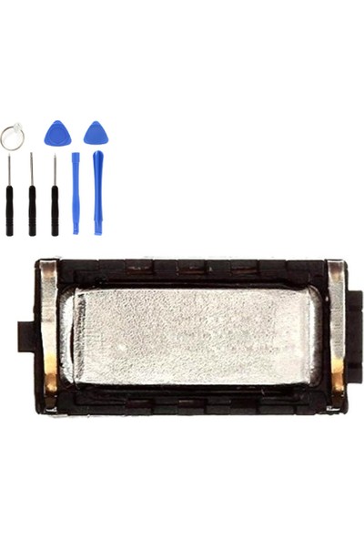 Telefon Kulübesi Oppo Reno 3 Iç Kulaklık Ahize Tamir Seti Hediye !!! Telefon Kulübesi Oppo Reno 3 Iç Kulaklık Ahize Tamir Seti Hediye !!!