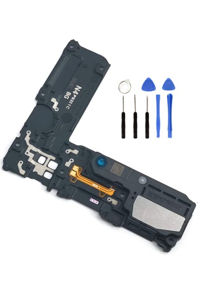 Telefon Kulübesi Samsung S10E G970 Buzzer Hoparlör Tamir Seti Hediye !!! Telefon Kulübesi Samsung S10E G970 Buzzer Hoparlör Tamir Seti Hediye !!!
