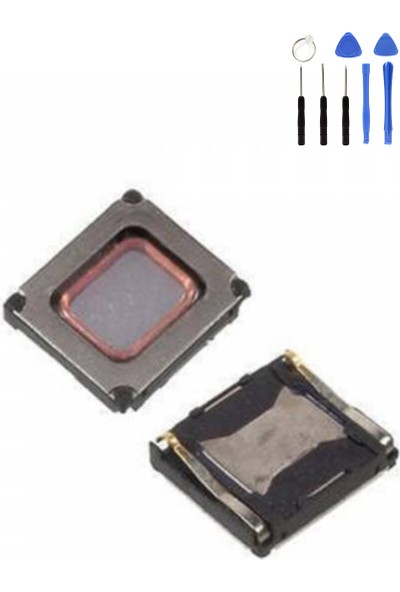 Telefon Kulübesi Huawei Honor 8A Iç Kulaklık Ahize Tamir Seti Hediye !!! Telefon Kulübesi Huawei Honor 8A Iç Kulaklık Ahize Tamir Seti Hediye !!!