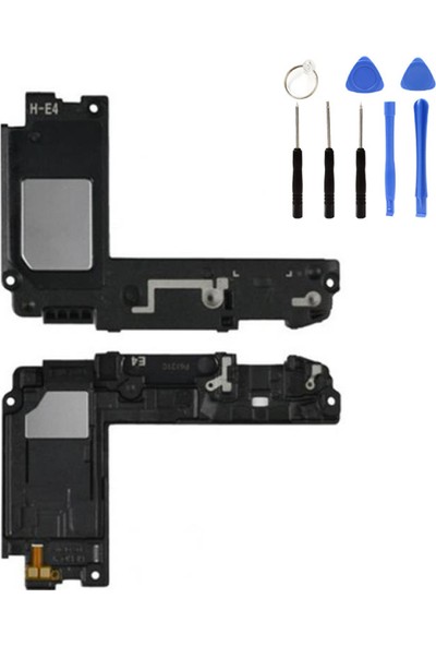 Telefon Kulübesi Samsung S7 G930 Complete Buzzer Hoparlör Tamir Seti Hediye !!! Telefon Kulübesi Samsung S7 G930 Complete Buzzer Hoparlör Tamir Seti Hediye !!!
