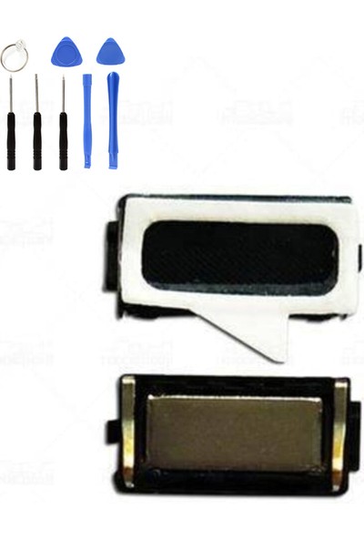 Telefon Kulübesi Casper Via E4 Iç Kulaklık Ahize Tamir Seti Hediye !!! Telefon Kulübesi Casper Via E4 Iç Kulaklık Ahize Tamir Seti Hediye !!!