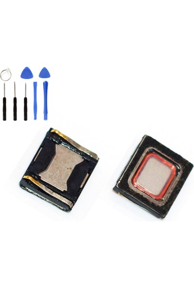 Telefon Kulübesi Vestel Venüs Z40 Iç Kulaklık Ahize Tamir Seti Hediye !!! Telefon Kulübesi Vestel Venüs Z40 Iç Kulaklık Ahize Tamir Seti Hediye !!!