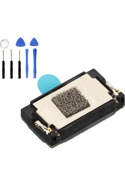 Telefon Kulübesi Xiaomi Redmi Note 5 Iç Kulaklık Ahize Tamir Seti Hediye !!! Telefon Kulübesi Xiaomi Redmi Note 5 Iç Kulaklık Ahize Tamir Seti Hediye !!!