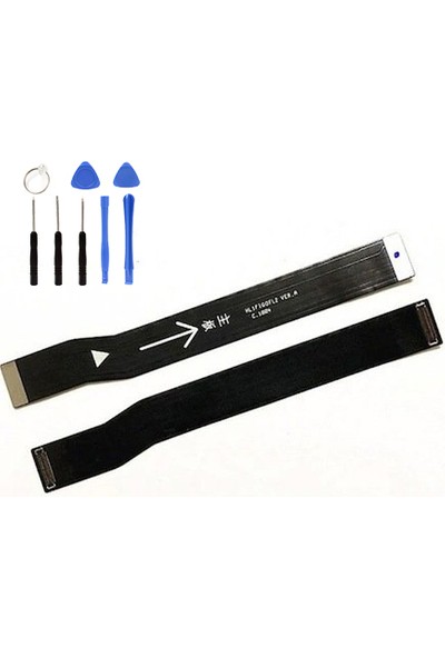 Telefon Kulübesi Huawei P Smart 2019 Home Tuş Bordu Tamir Seti Hediye !!! Ara Flex Tamir Seti Hediye !!! Telefon Kulübesi Huawei P Smart 2019 Home Tuş Bordu Tamir Seti Hediye !!! Ara Flex Tamir Seti Hediye !!!