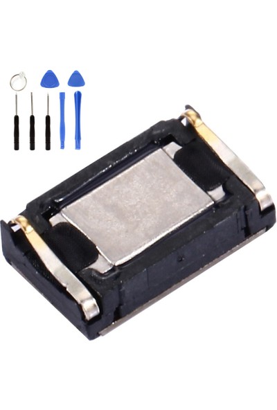 Telefon Kulübesi Xiaomi Mi 5 Prime Iç Kulaklık Ahize Tamir Seti Hediye !!! Telefon Kulübesi Xiaomi Mi 5 Prime Iç Kulaklık Ahize Tamir Seti Hediye !!!