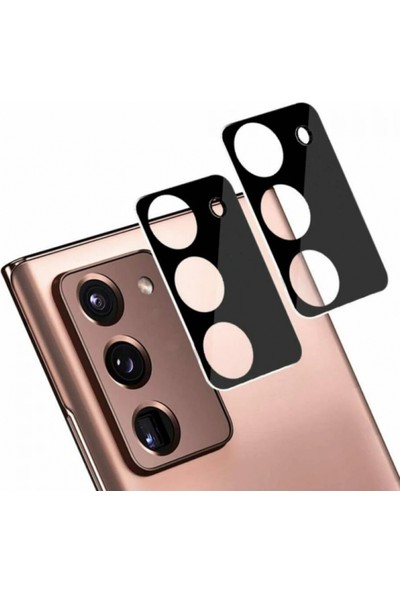 Telefon Kulübesi Samsung S20 Fe Kamera Camı Lensi Telefon Kulübesi Samsung S20 Fe Kamera Camı Lensi