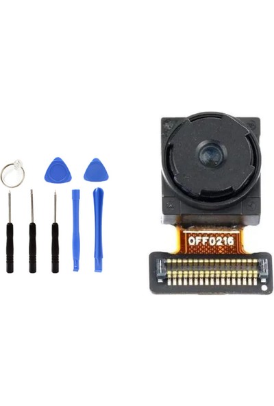 Telefon Kulübesi Huawei Mate 10 Pro Büyük Kamera