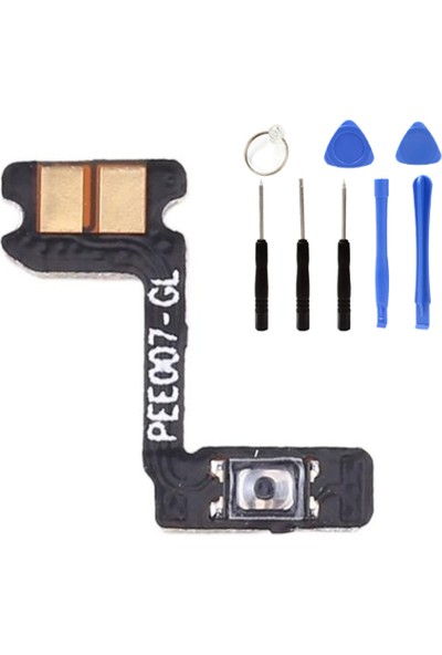 Telefon Kulübesi Oneplus 8 Power Flex Tamir Seti Hediye !!! Telefon Kulübesi Oneplus 8 Power Flex Tamir Seti Hediye !!!