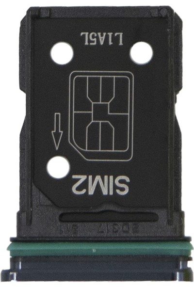 Telefon Kulübesi Oppo Reno 4 Pro Sim Kapağı Tepsisi Blue Telefon Kulübesi Oppo Reno 4 Pro Sim Kapağı Tepsisi Blue