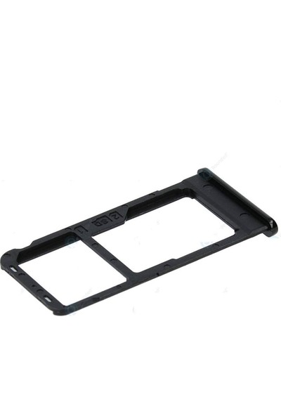 Telefon Kulübesi Vivo Y20 Sim Kapağı Tepsisi Blue Telefon Kulübesi Vivo Y20 Sim Kapağı Tepsisi Blue