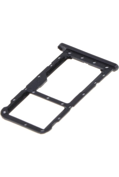 Telefon Kulübesi Huawei Nova 3 Sim Kapağı Tepsisi Telefon Kulübesi Huawei Nova 3 Sim Kapağı Tepsisi