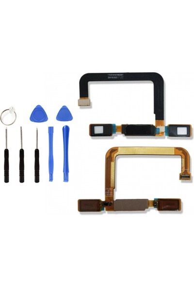 Telefon Kulübesi Nokıa 6 Home Tuş Bordu Tamir Seti Hediye !!! Telefon Kulübesi Nokıa 6 Home Tuş Bordu Tamir Seti Hediye !!!