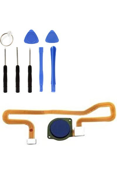 Telefon Kulübesi Huawei Y6P Home Tuş Bordu Tamir Seti Hediye !!! Green Telefon Kulübesi Huawei Y6P Home Tuş Bordu Tamir Seti Hediye !!! Green