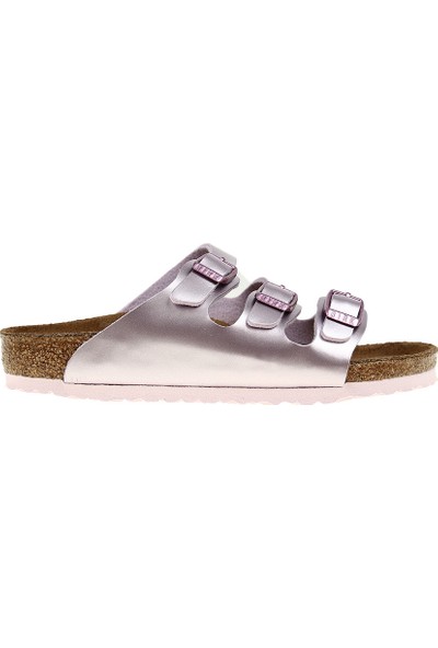 BIRKENSTOCK Florıda Çocuk Terlik 1012515