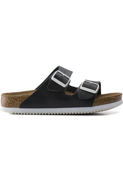 BIRKENSTOCK Arızona Erkek Terlik 230154