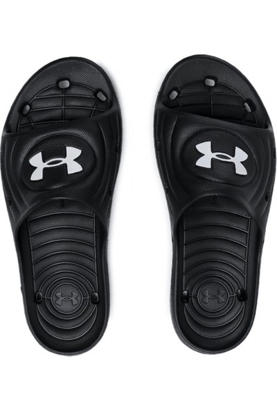 Under Armour Locker Iv Erkek Terlik 3023758-001
