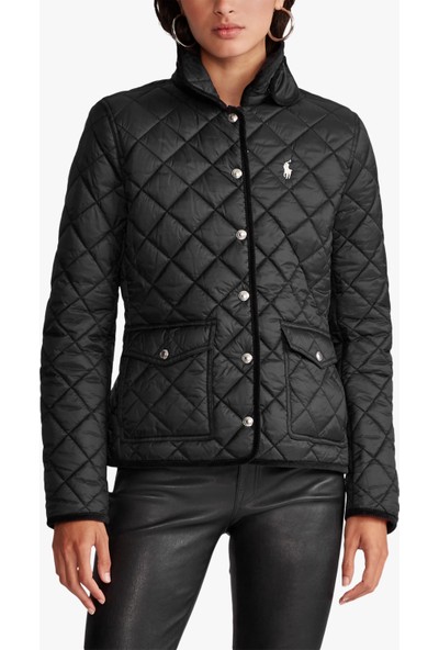 Polo Ralph Lauren Kadın Mont 211839410001