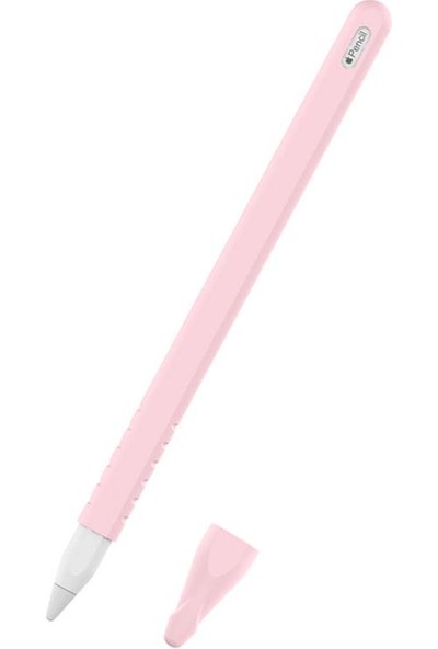 ally mobile Ally Apple Pencıl 2 Içın Sılıkon Kılıf Koruyucu Kılıf ally mobile Ally Apple Pencıl 2 Içın Sılıkon Kılıf Koruyucu Kılıf