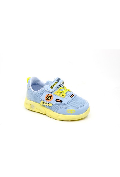 Picasso Bebek Spor Ayakkabı