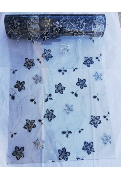 Polset Şeffaf Desenli 80 cm x 100 cm Masa Örtüsü 1.7mm Kalın Pvc Kaymaz Masa Örtüsü Polset Şeffaf Desenli 80 cm x 100 cm Masa Örtüsü 1.7mm Kalın Pvc Kaymaz Masa Örtüsü